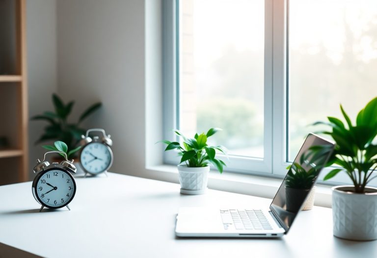 Pourquoi je ne veux plus de notifications – retour à l’essentiel ...